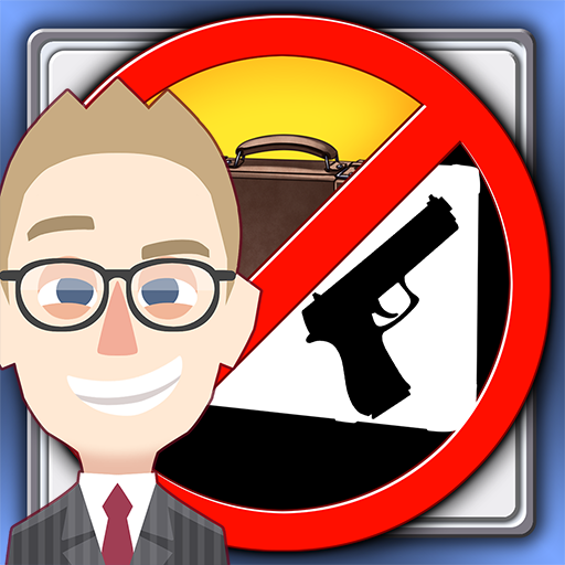 Baggage Inspection Latest Version for Android/iOS - TapTap