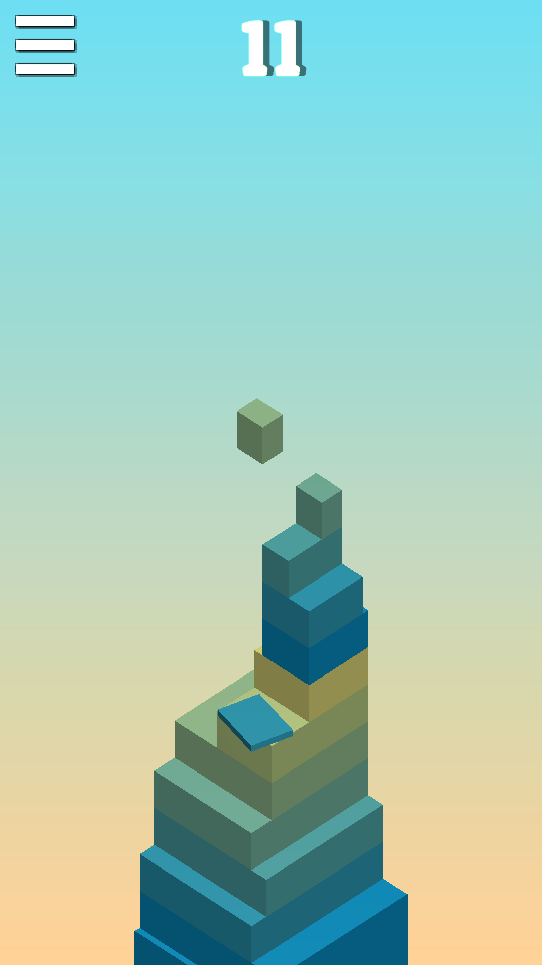 Mini Games Collection android iOS apk download for free-TapTap
