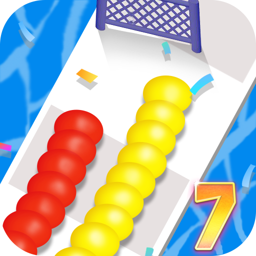 Snake Evolution Game Latest Version for Android/iOS - TapTap