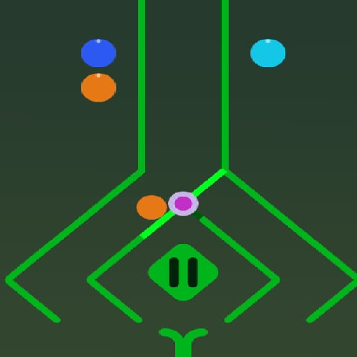 classify:game Latest Version for Android/iOS APK - TapTap