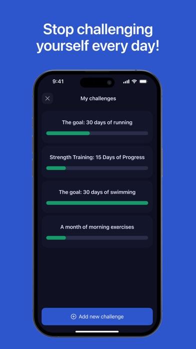 Win Your Way Latest Version for Android/iOS APK - TapTap