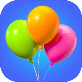 Balloon Blast Puzzle android iOS apk download for free-TapTap
