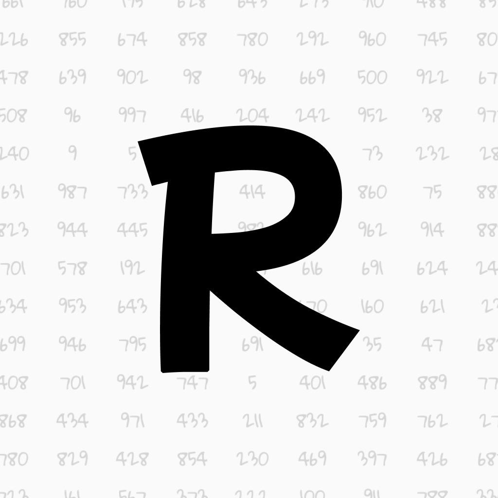 Rankaroo Latest Version for Android/iOS APK - TapTap