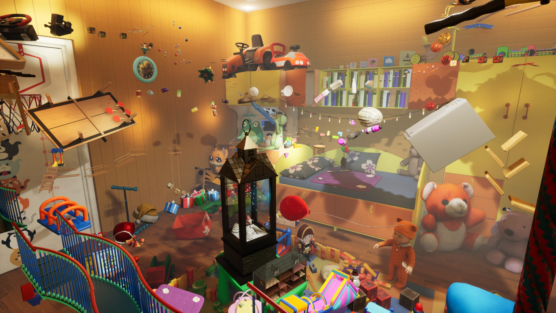 Only Climb: Better Together for Android/iOS - TapTap