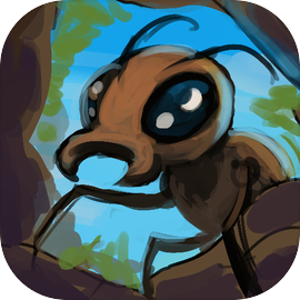 Ant Colony: Wild Forest android iOS apk download for free-TapTap