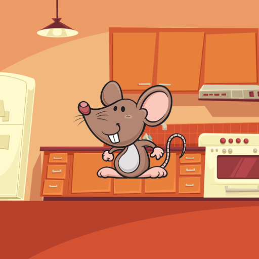 Catching Rat Latest Version for Android/iOS APK - TapTap