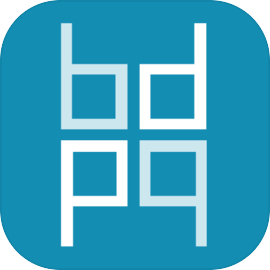 bdpq android iOS pre-register-TapTap