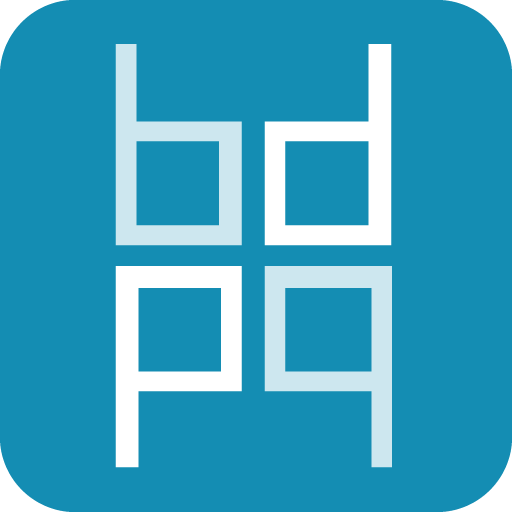 bdpq Latest Version for Android/iOS - TapTap