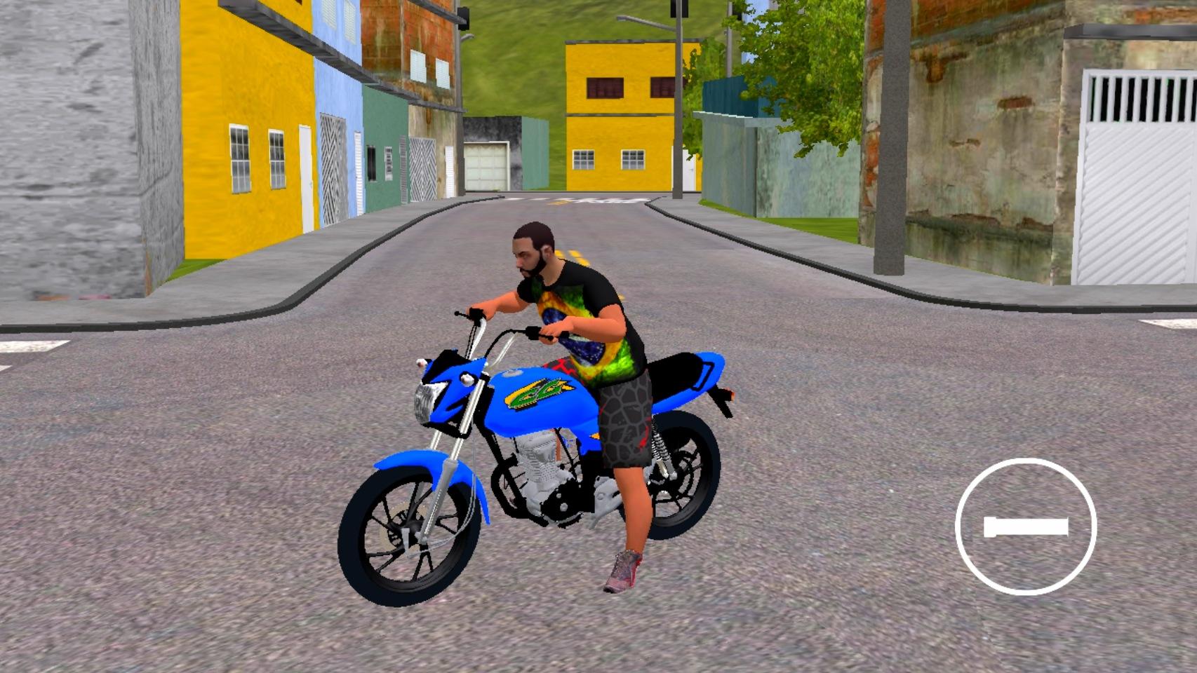 Mx Motos2 android iOS apk download for free-TapTap