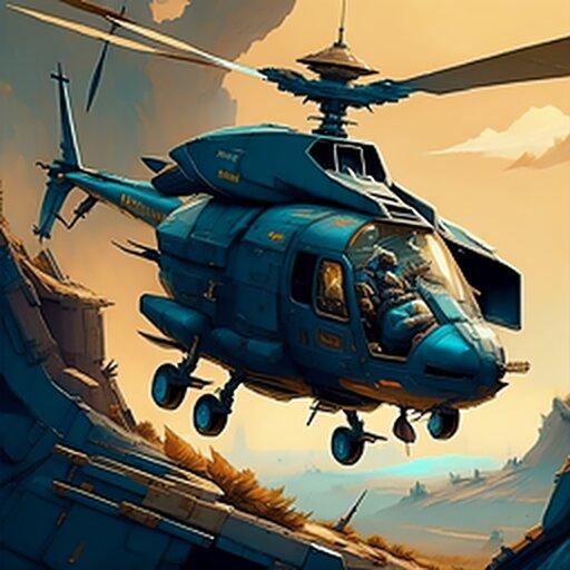 Make Me Jump 3 : impossible for Android/iOS - TapTap