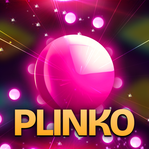 Plinko Craft Journey Latest Version for Android/iOS - TapTap