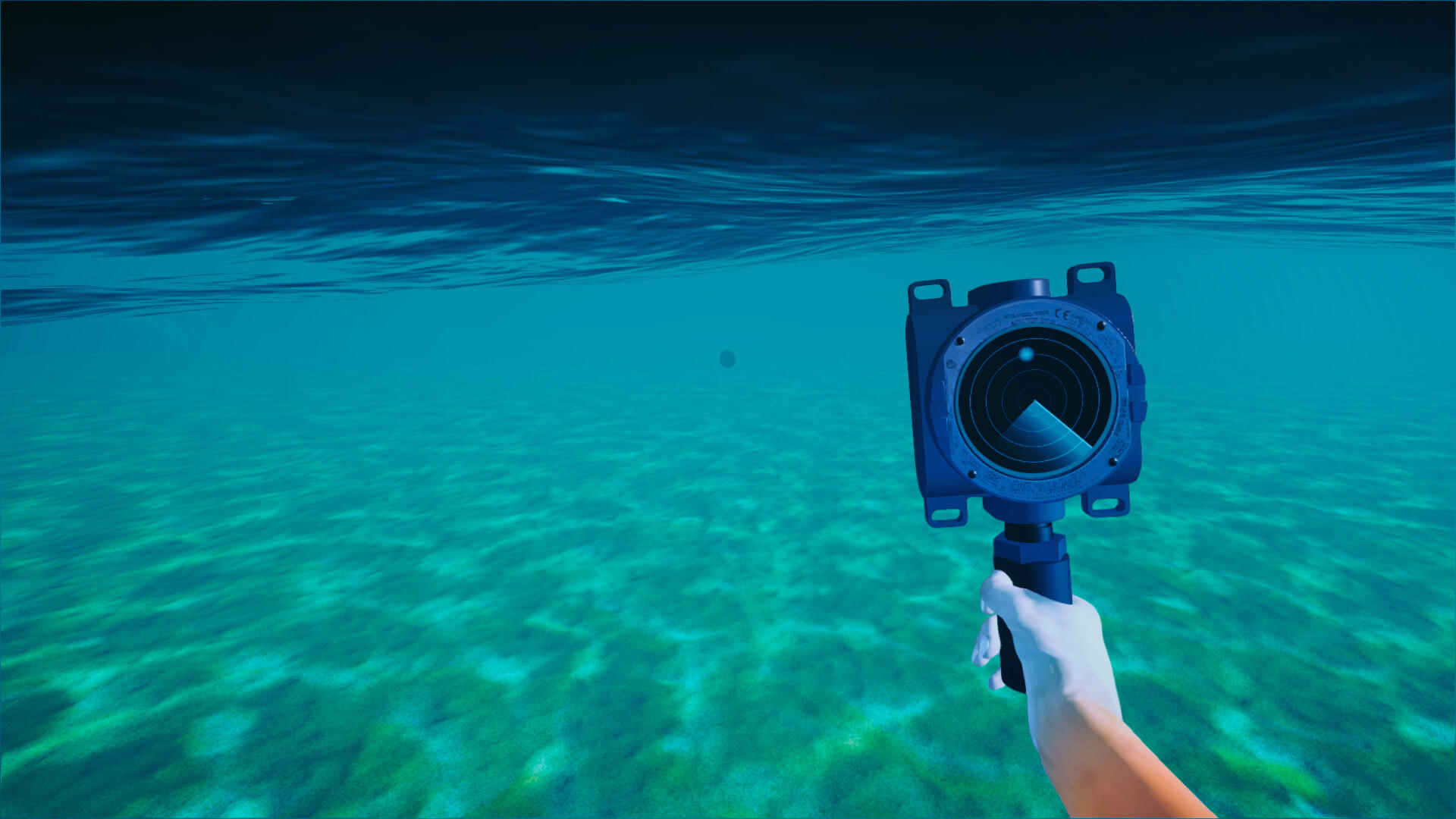 Beach Club Simulator 2024 for Android/iOS - TapTap