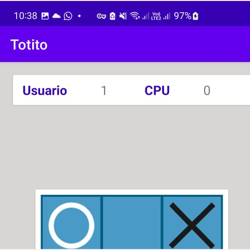 totito Latest Version for Android/iOS APK - TapTap