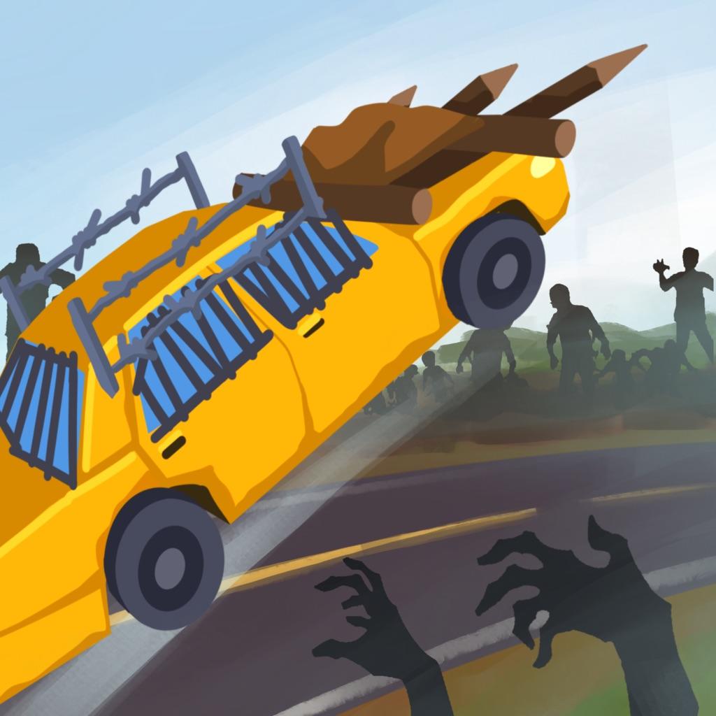 Death Rush Latest Version for Android/iOS APK - TapTap