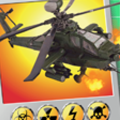 Air Strike Latest Version for Android/iOS APK - TapTap