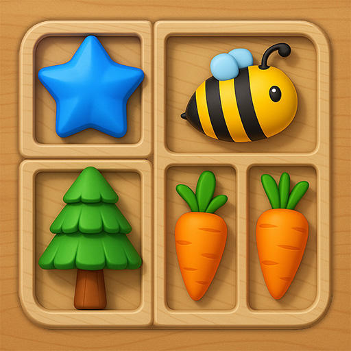 Box Blast - Block Match for Android/iOS - TapTap