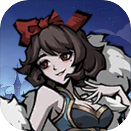 Gacha War android iOS-TapTap