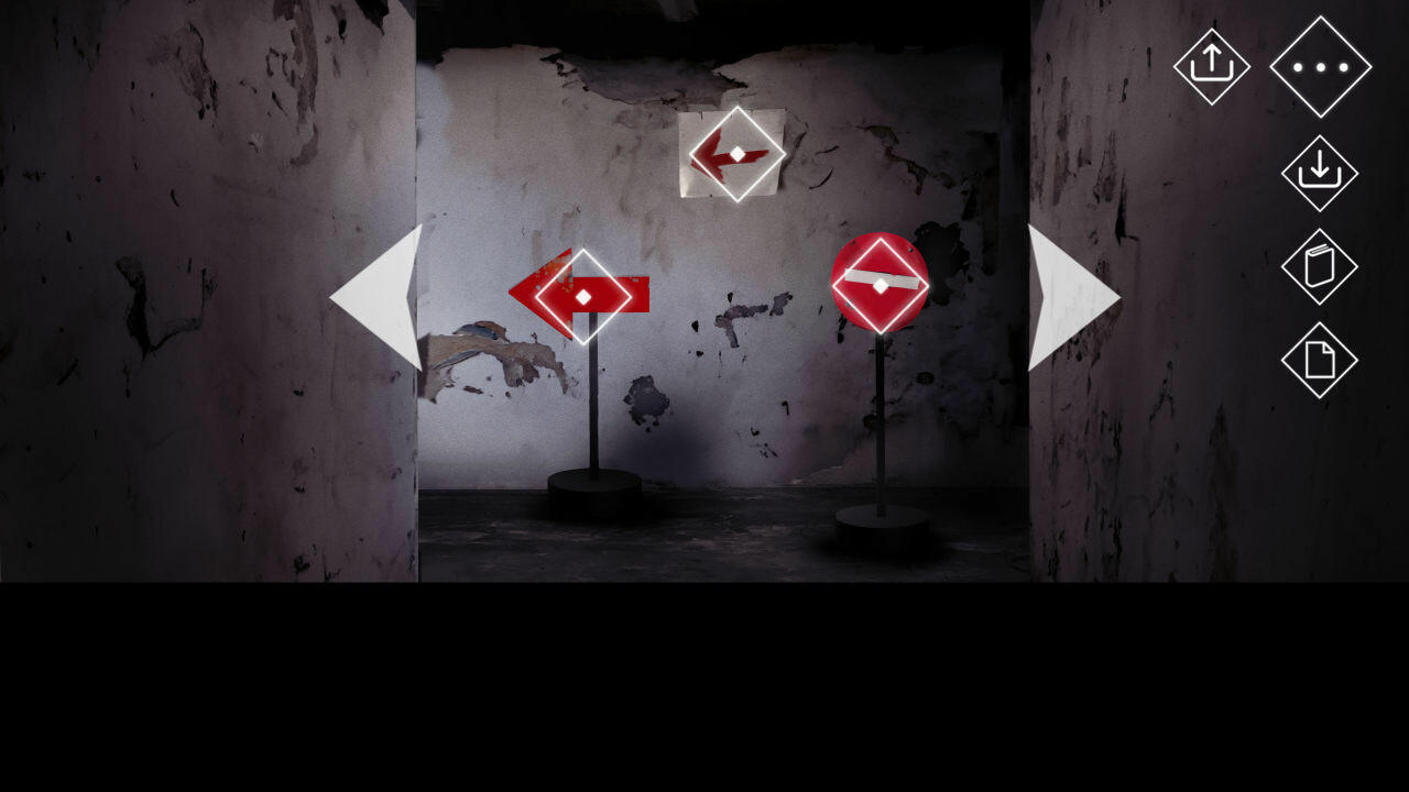 Homicipher Latest Version for Android/iOS APK - TapTap