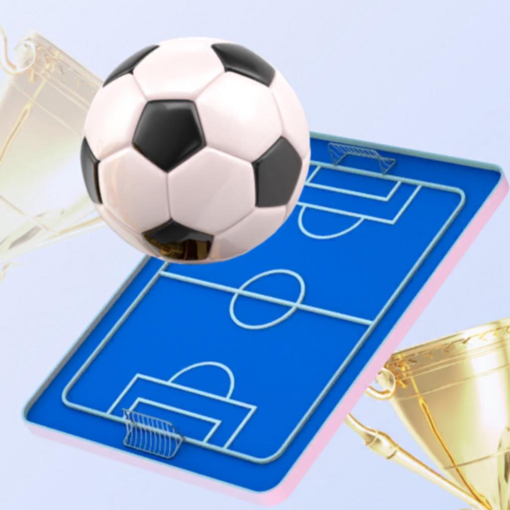 Ice Football Kicker Latest Version for Android/iOS - TapTap