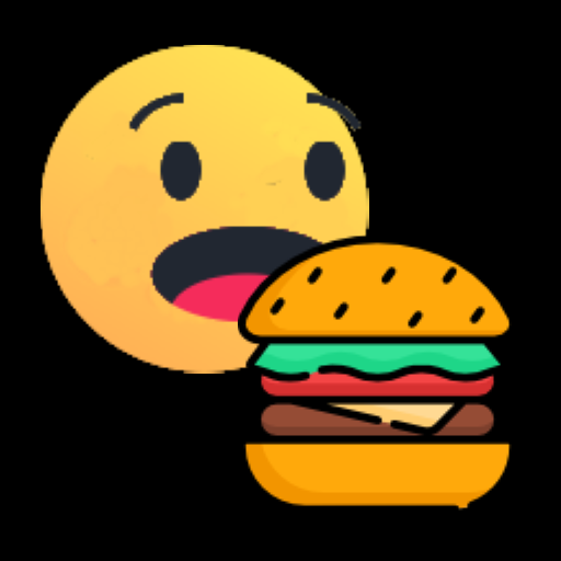 Hungry Face Arcade Game for Android/iOS - TapTap