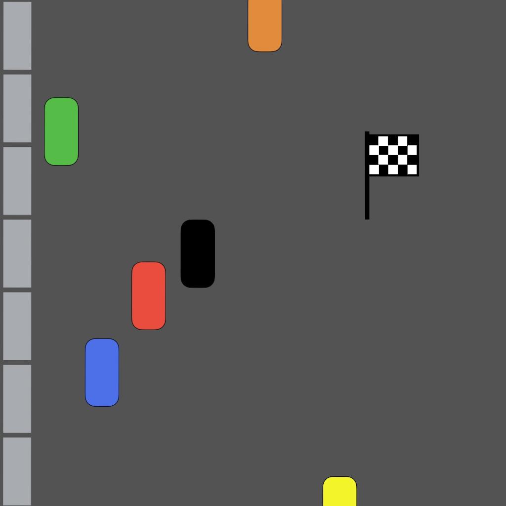 Traffic Weaver Lite Latest Version for Android/iOS - TapTap