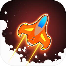 Missile Escape: Space Assault android iOS apk download for free-TapTap