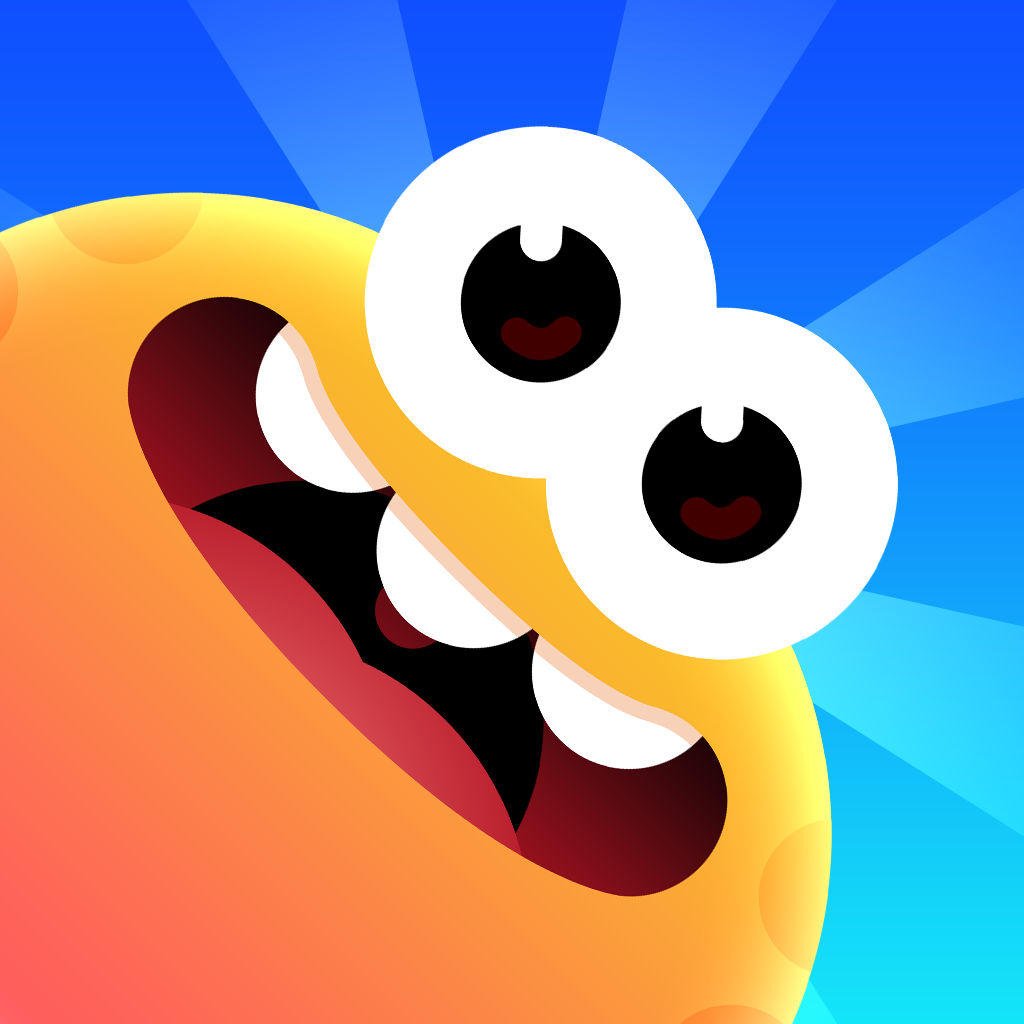 Bloop Go! Última Versión para Android/iOS APK - TapTap