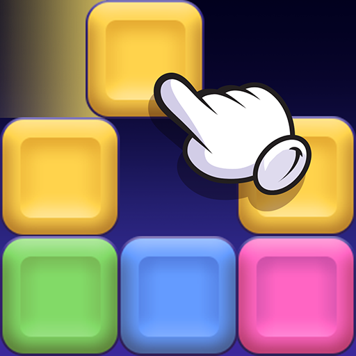 Slide Match: Block Puzzle for Android/iOS - TapTap