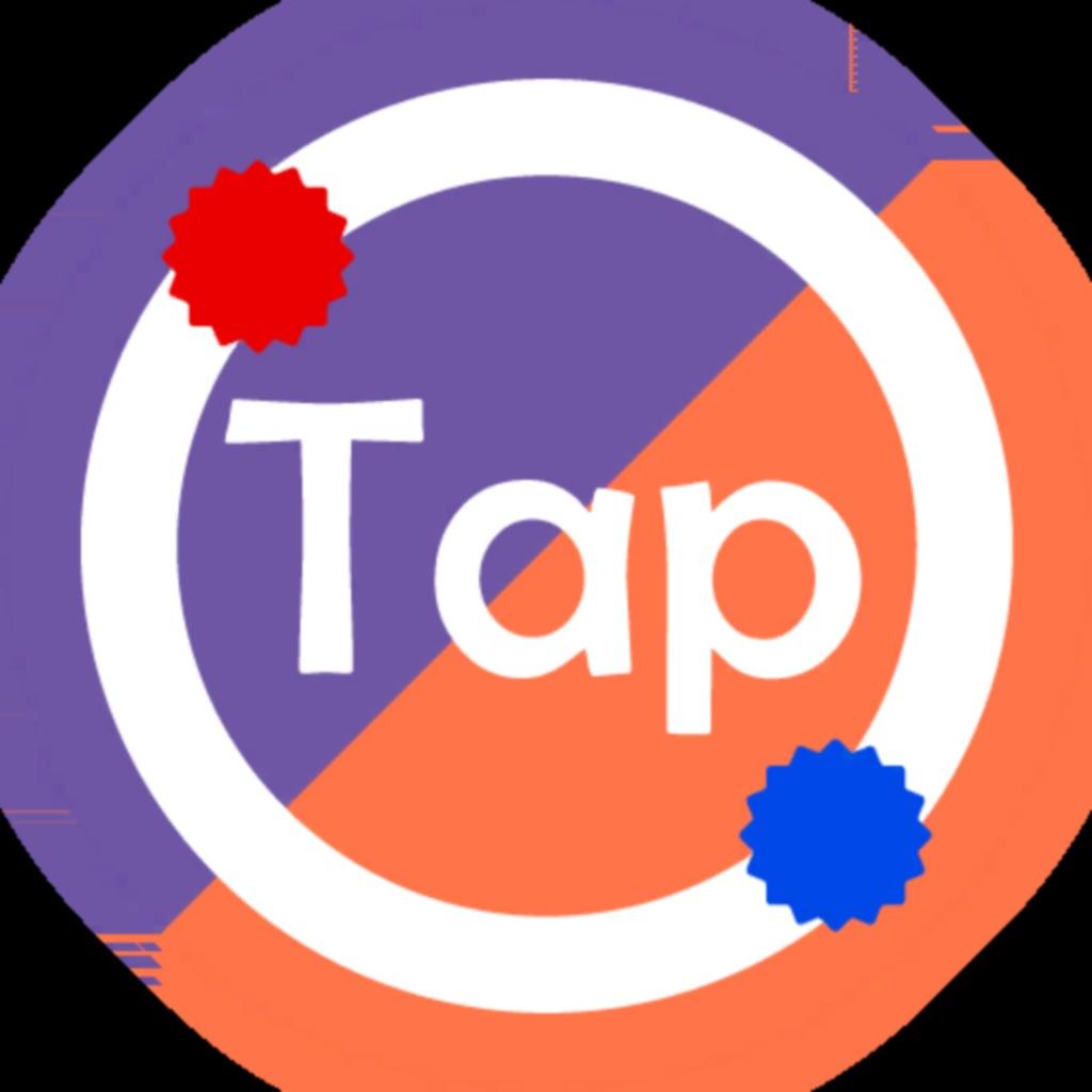 Circle Tap Tap Latest Version for Android/iOS APK - TapTap