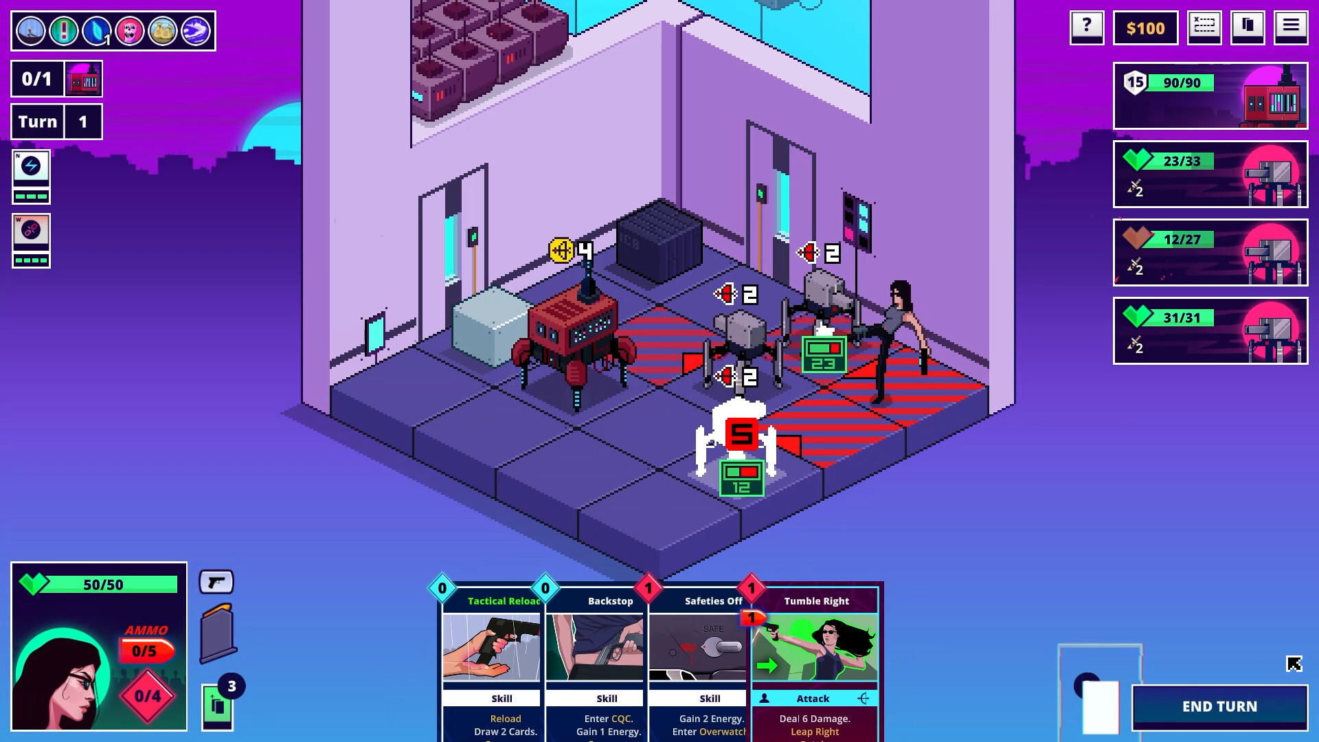 Nitro Kid android iOS-TapTap