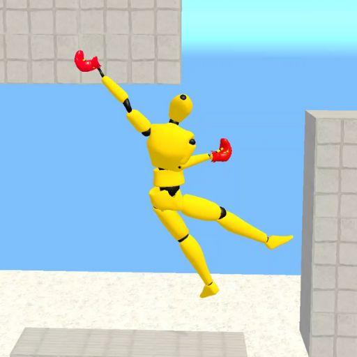 Ragdoll Climbing Latest Version for Android/iOS APK - TapTap