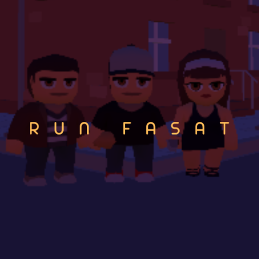 Download Run Fast 2 for Android/iOS APK - TapTap