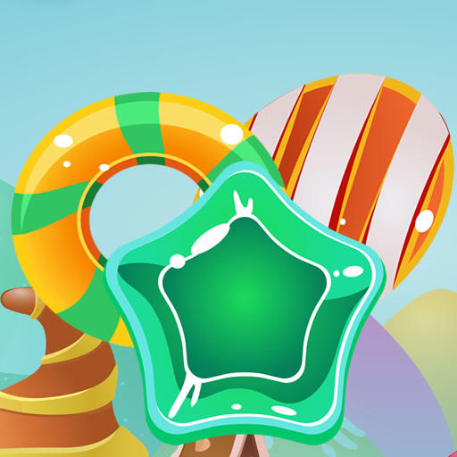 Jelly Zap Swap Latest Version for Android/iOS APK - TapTap