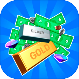 Money Split android iOS apk download for free-TapTap