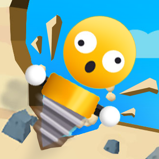 Drill Master 1.0.2 for Android/iOS APK - TapTap