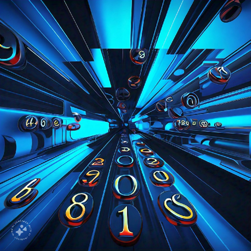 Sequence Master: Brain Trainer for Android/iOS - TapTap