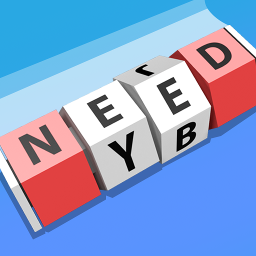 Word Shift Puzzle Latest Version for Android/iOS - TapTap