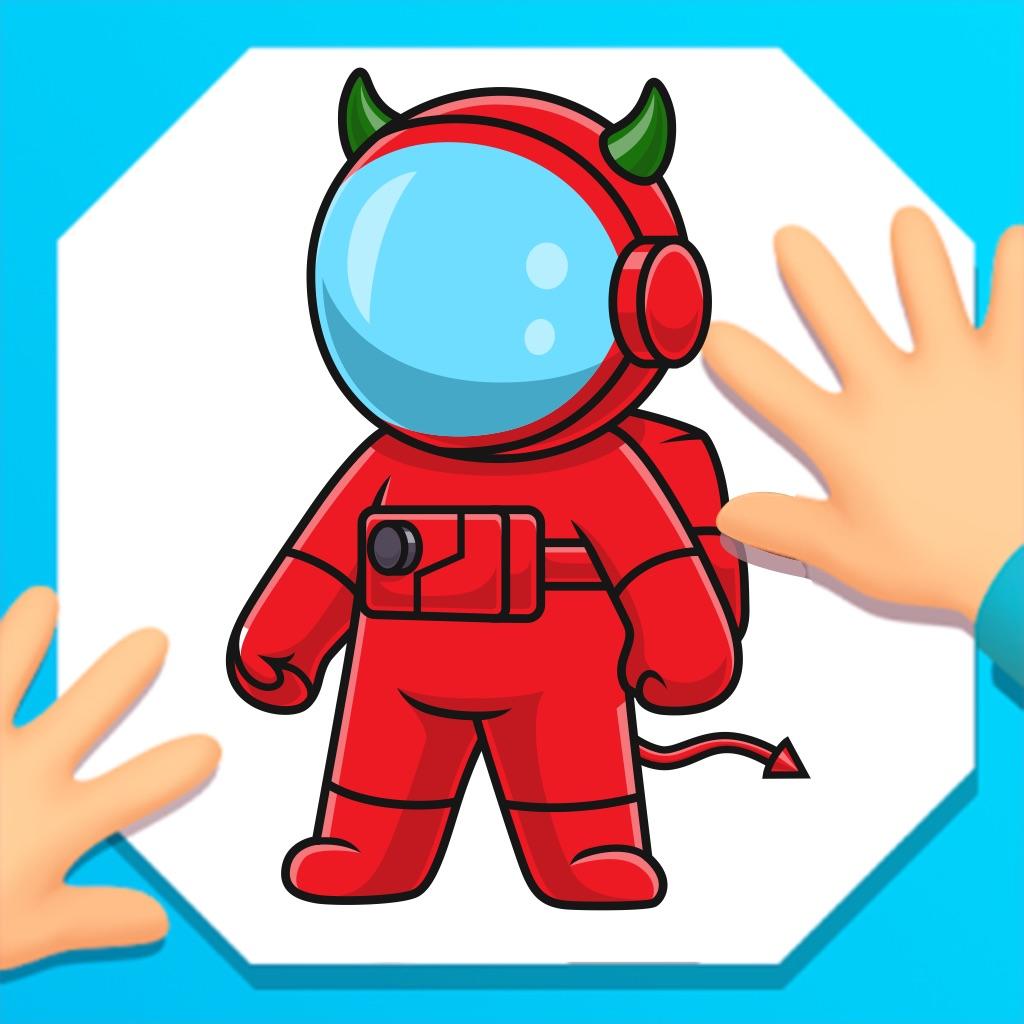 Paper Play для Android/iOS - TapTap