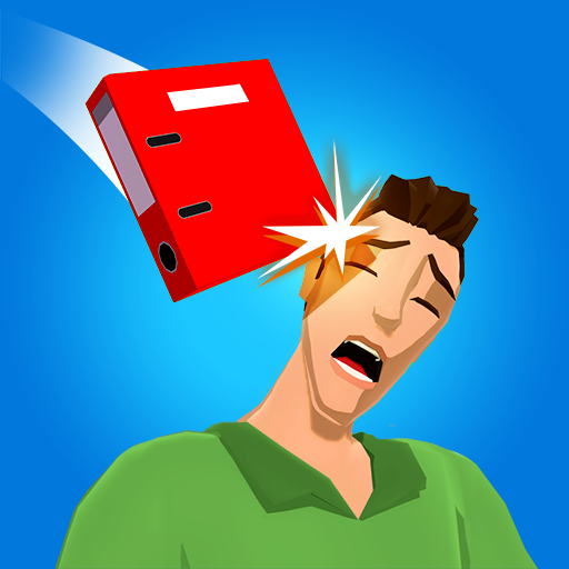 Office Rage android iOS-TapTap