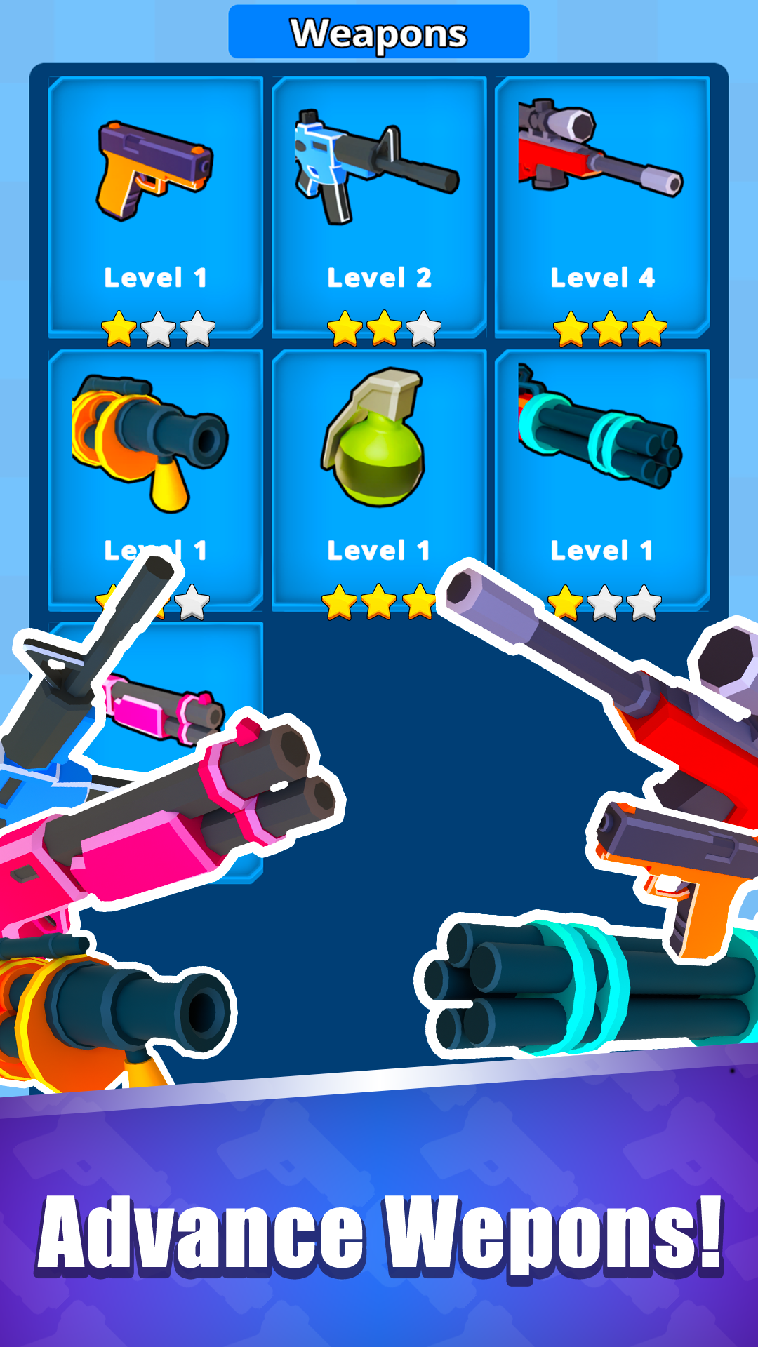 Hitman 3D android iOS apk download for free-TapTap