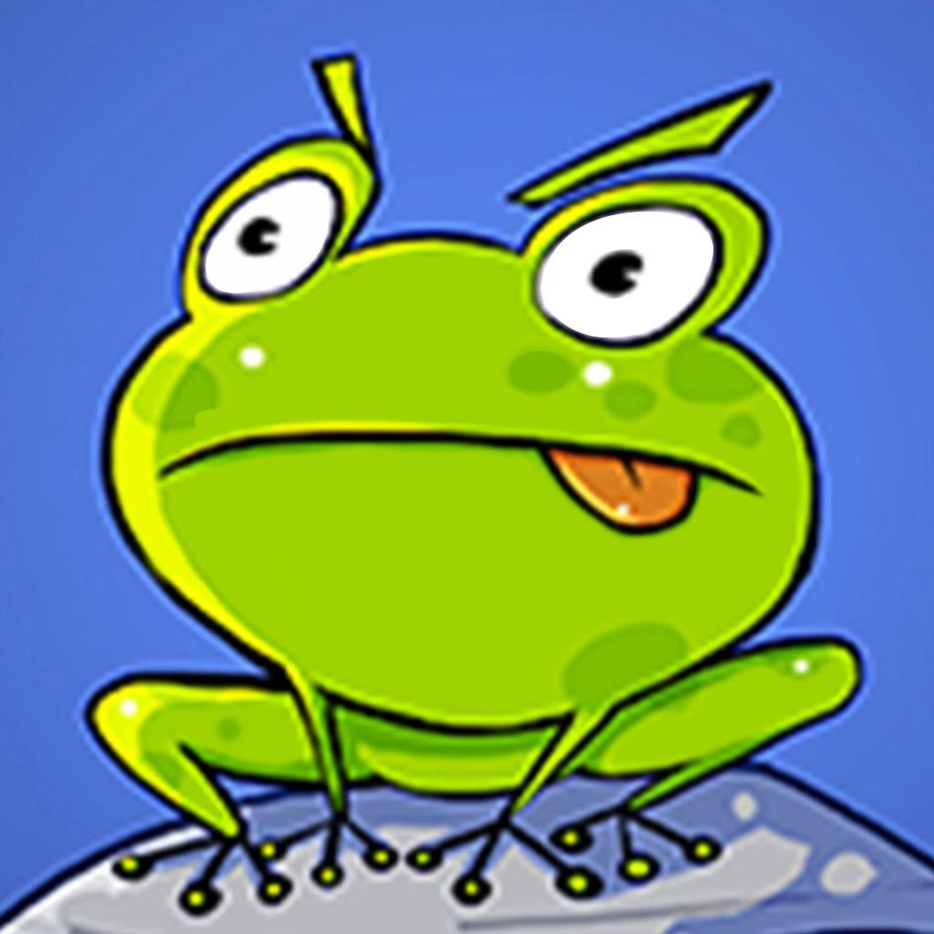 Frog Jump Online Latest Version for Android/iOS APK - TapTap