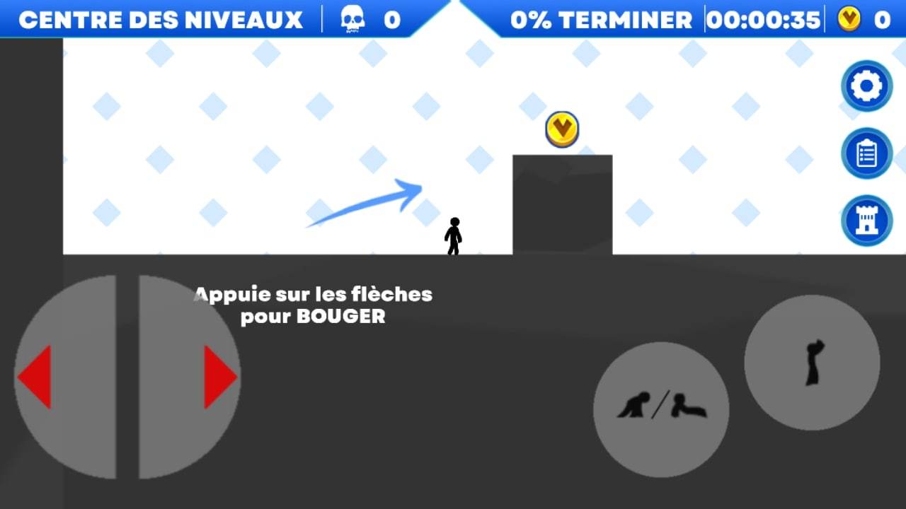 Vex 7 Pro android iOS-TapTap