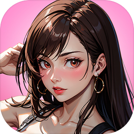 Anime Dating - AI Chat android iOS apk download for free-TapTap