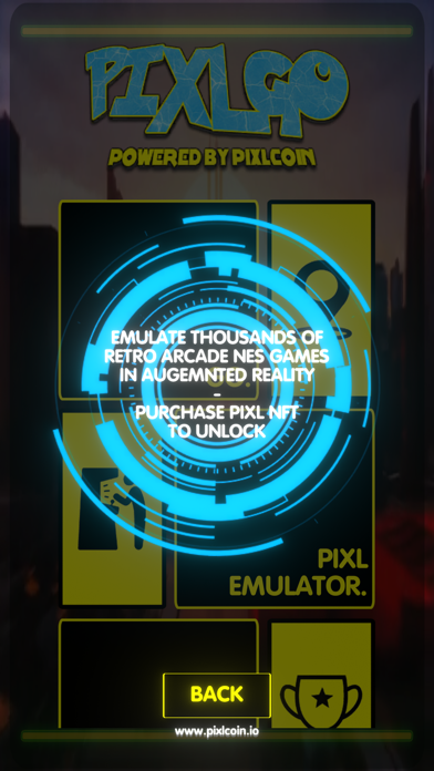 Pixl Go android iOS apk download for free-TapTap