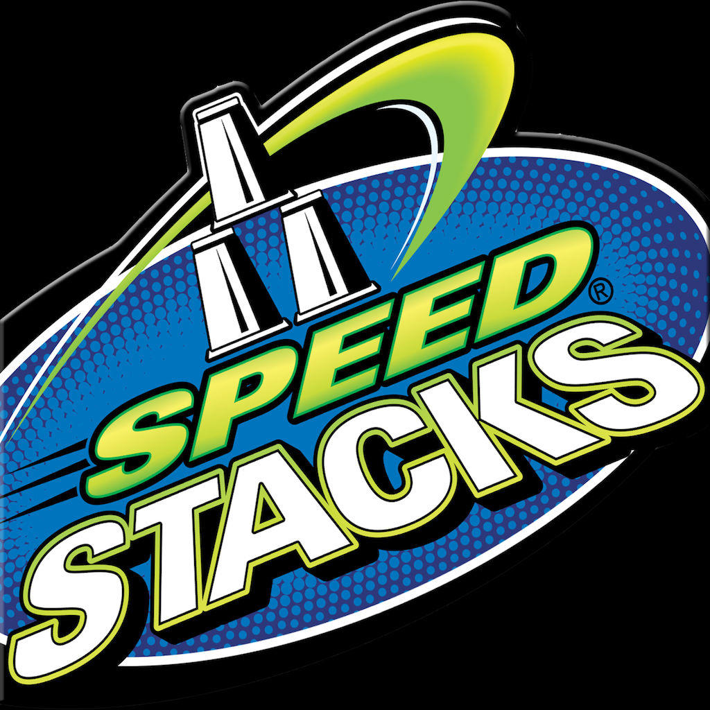 iStack Latest Version for Android/iOS APK - TapTap