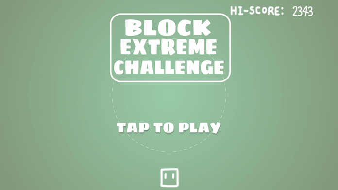 Block Extreme Challenge for Android/iOS - TapTap