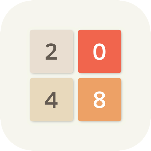 Happy 2048 Latest Version for Android/iOS APK - TapTap