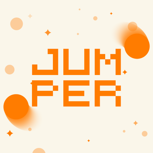 Jumper Latest Version for Android/iOS APK - TapTap