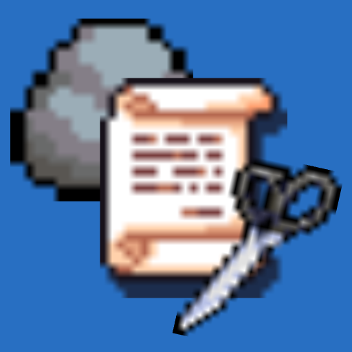 Rock Paper Scissors: Battle for Android/iOS - TapTap