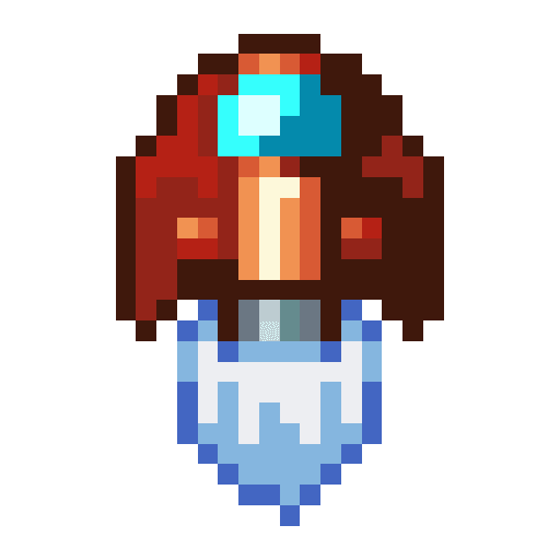 Alien Attack - OLC CodeJam 202 for Android/iOS - TapTap